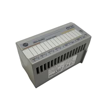 1794-IE4XOE2 Flex 4 Input 2 Output Analog Module for Allen Bradley 1794-IE4XOE2: Amazon.com ...