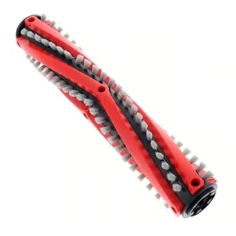 Amazon.com: N845645 for Craftsman OEM Vacuum Bar CMCVS001D1-CA ...