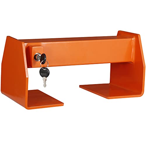 Top 10 Locks For Shipping Containers of 2022 - Katynel