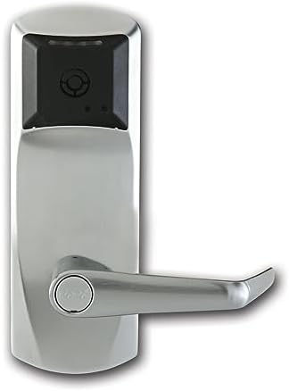 Dormakaba 790 RFID Lock - Amazon.com