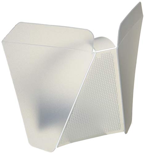 Find The Best Pop Up Flash Diffuser Reviews & Comparison - Katynel