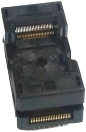 Amazon.co.jp: オリジナル OTS-48-0.5-01 テストシート : 産業・研究開発用品