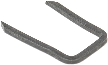 Amazon.com: Engytrl Automatic Shifter Handle Retainer Clip, Gear Shift ...