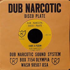 shake-a-puddin' / version 45 rpm single - Amazon.com Music