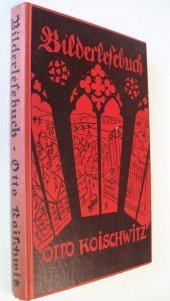 Bilderlefebuch: Otto Koischwitz, Otto Koischwitz: Amazon.com: Books