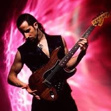 Anthony Mazzella - The Birth Solo Guitar Pieces - Amazon.com Music