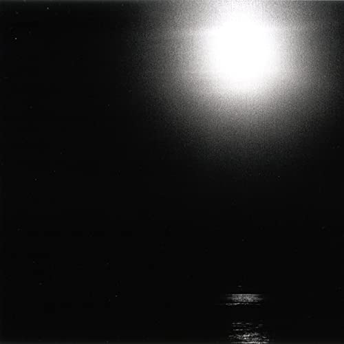 Play ...On The Coming Of Darkness by Nine Covens on Amazon Music