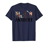 ・ブランド:Sons &amp; Daughters of Anarchy Merchandise・製造元:Sons &amp; Daughters of Anarchy Merchandise・製造元/メーカー部品番号:4EP4AWB6YDF