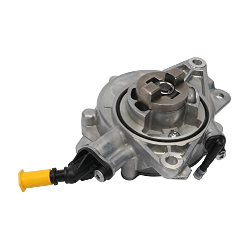 Snapklik.com : Brake Vacuum Pump Fit For 2011-2016 Mini Cooper R56 R57 ...