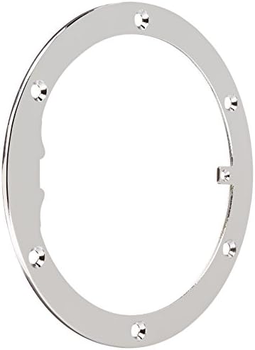 Amazon.com: 79200200 10-Hole Standard Liner Sealing Ring Replacement ...