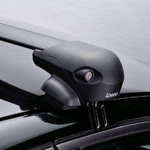 Amazon.com: INNO Rack 2004-2006 Compatible with Scion xB Roof Rack ...