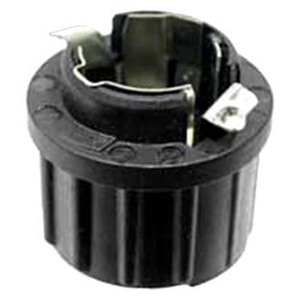 Amazon.com: Third Brake Light Bulb Socket : Automotive