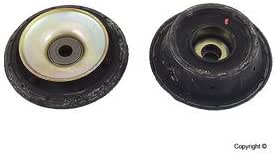 Amazon.com: ContiTech Front Strut Mount : Automotive