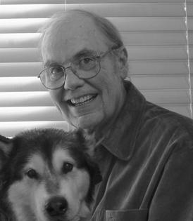 Amazon.co.uk: Gerald G. May MD: books, biography, latest update