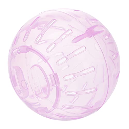 Rollin' with the Best: Discover the Top 10 Hamster Ball Tracks for Your ...