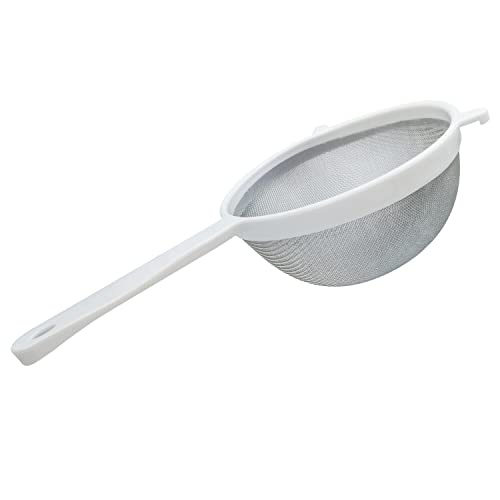 Colino In Plastica: → Classifica 20 PIù Venduti + Prezzo 2024