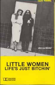 Amazon.com: Life's Just Bitchin': CDs & Vinyl