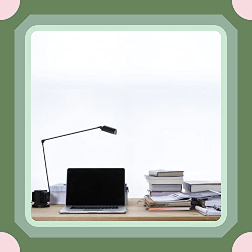 Glorious Background for Lazy Ways by Jazz Instrumentals for Reading on ...