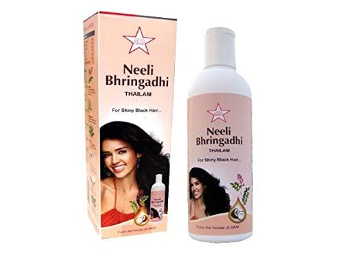 Dmary Revitalize You Every Moments with Device of Tree SKM Neeli ...
