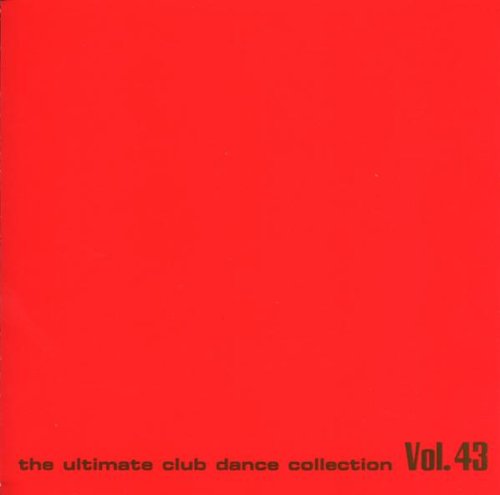 Amazon.de:Club Sounds Vol.43