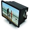 Amazon.com: The Big Picture Smartphone Screen Magnifier | Cell Phone ...