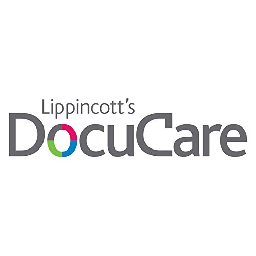 Buy Lippincott DocuCare, Six-Month Access + Introductory Mental Health ...