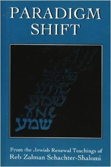 Paradigm Shift: Ellen Singer: 9780876685433: Amazon.com: Books