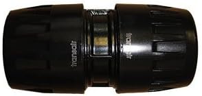 Amazon.com: Parker 6606 50 00 Transair 50 mm (2" ID) Union : Industrial ...