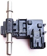 Amazon.com: OEM 13577429 FUEL FLEX FUEL COMPOSITIO SENSOR For GM ...