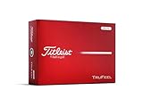 【発売日：2026年02月13日】・ブランド:タイトリスト(TITLEIST)・製造元:Acushnet Japan, Inc.・モデル:T6036S-J-2・構造：2ピース・コア：トゥルータッチコア・カバー：3.0トゥルーフレックスカバー...