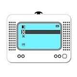 ・ブランド:linkable・製造元:linkable・製造元/メーカー部品番号:4NB1404809-F_YJY1・No need to change time to repeatedly write data without restr...
