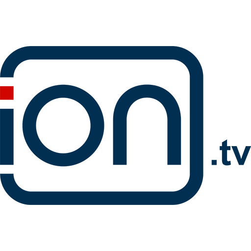 iON.tv - App on Amazon Appstore