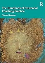 Buy The Handbook of Existential Coaching Practice Book Online at Low Prices in India | The ...