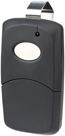 Garage2Go Garage Door Remote Replacement for Linear Multi-Code 3089 ...