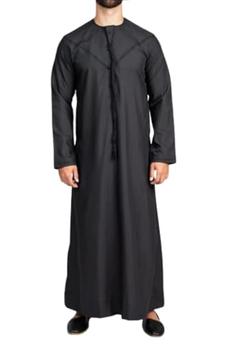 amazon.ae Best Sellers: The best items in Men's Traditional Middle ...