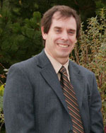 Amazon.com: Scott R. Furlong: books, biography, latest update