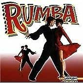 Various Artists - Rumba - Amazon.com Music