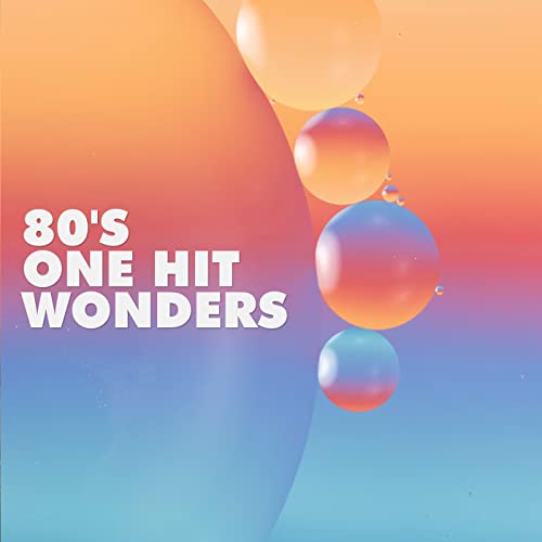 Tarzan Boy song by Baltimora from 80's One Hit Wonders on Amazon Music