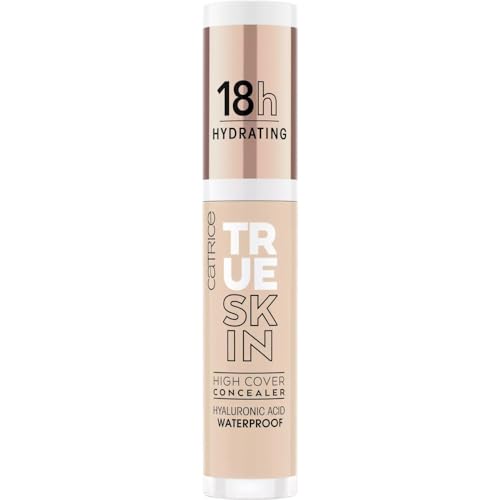 Best Concealers for Cool Undertones: Find Your Match for Bright, Even ...