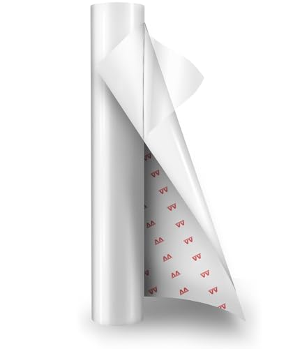 Car Paint Protection – The 15 best products compared - Your Motor Guide