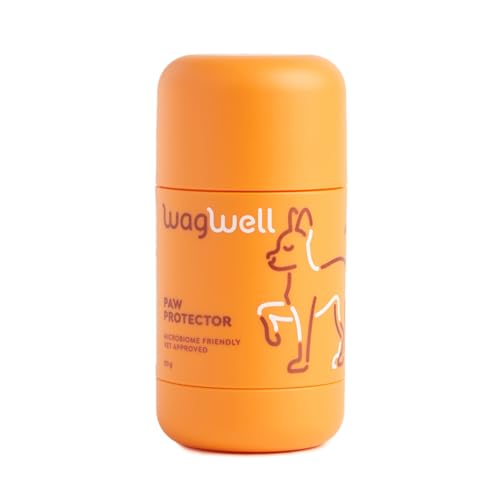 Paw Protectors – The 15 best products compared - Wild Explained