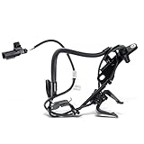 Toyota ABS Light On - Wheel Speed Sensor Replacement