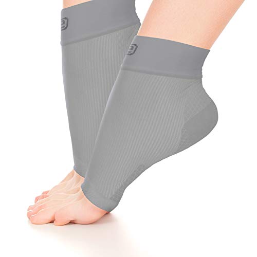 Go2Socks Product Guide: 14 Best Things to Buy from Go2Socks (Apr. 2024 ...