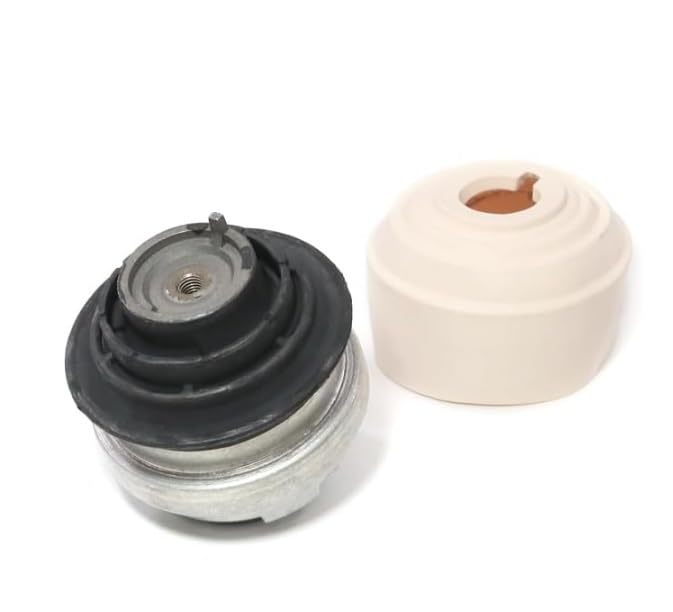 Amazon | メルセデスベンツ W211 E63AMG エンジンマウント 1個 2112400317 2102402717 互換品 純正 ...