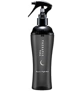 Amazon | THERATIS (セラティス) テラ プレミアム EX ナイト モイスト シャンプー トリートメント ペアセット | シャンプー・コンディショナーセット ...