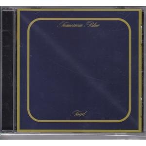 Tomorrow Blue & 7 Bonus Tracks By Toad (0001-01-01) - Amazon.com Music