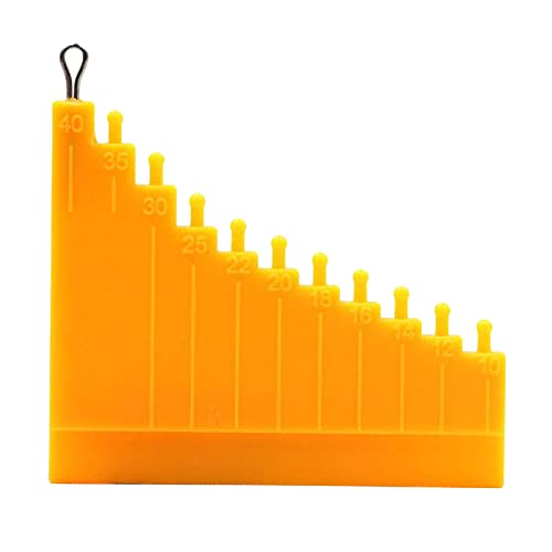 Karpfen Rig Binden – Die 15 besten Produkte im Vergleich - Die besten ...