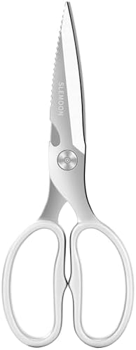 Amazon.com: CUTCO Super Shears/Scissors #77 - Classic Black by Cutco ...