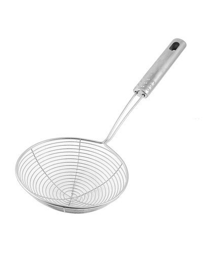 Buy chalni Online at Low Prices in India - Amazon.in