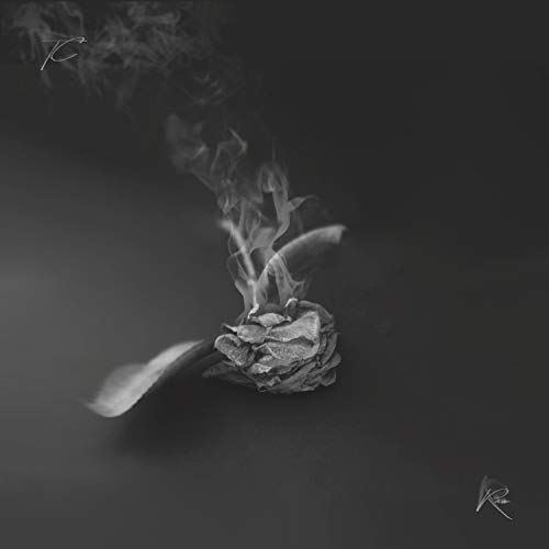 Raw [Explicit] de Tanner Cowens en Amazon Music - Amazon.es